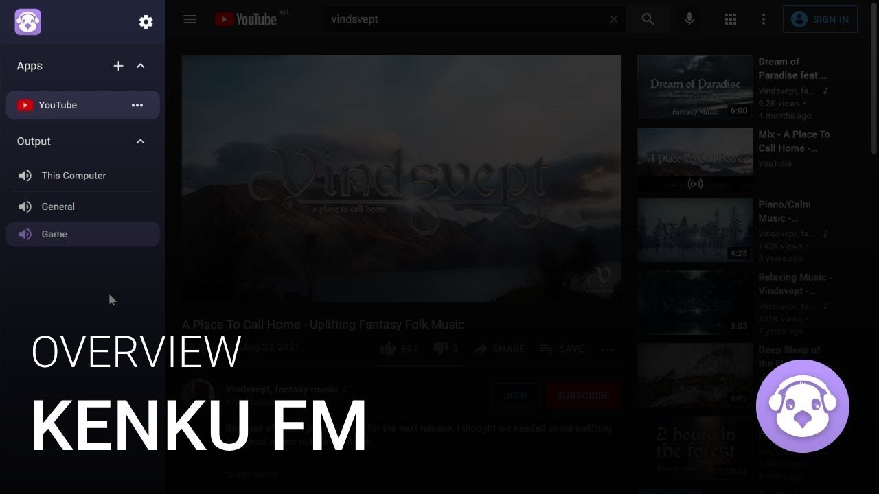 Discord Music Bot Kenku at Alannah Macquarie blog