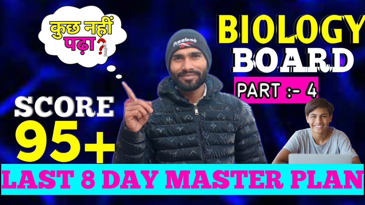 CLASS 12TH IMPORTANT OBJECTIVES 2024 BIHAR BOARD 2024 | MOST VVI OBJECTIVES QUESTIONS 2024 ...