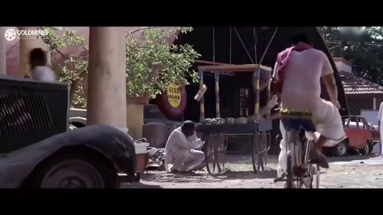 Best funny video of phir Hera phery - YouTube