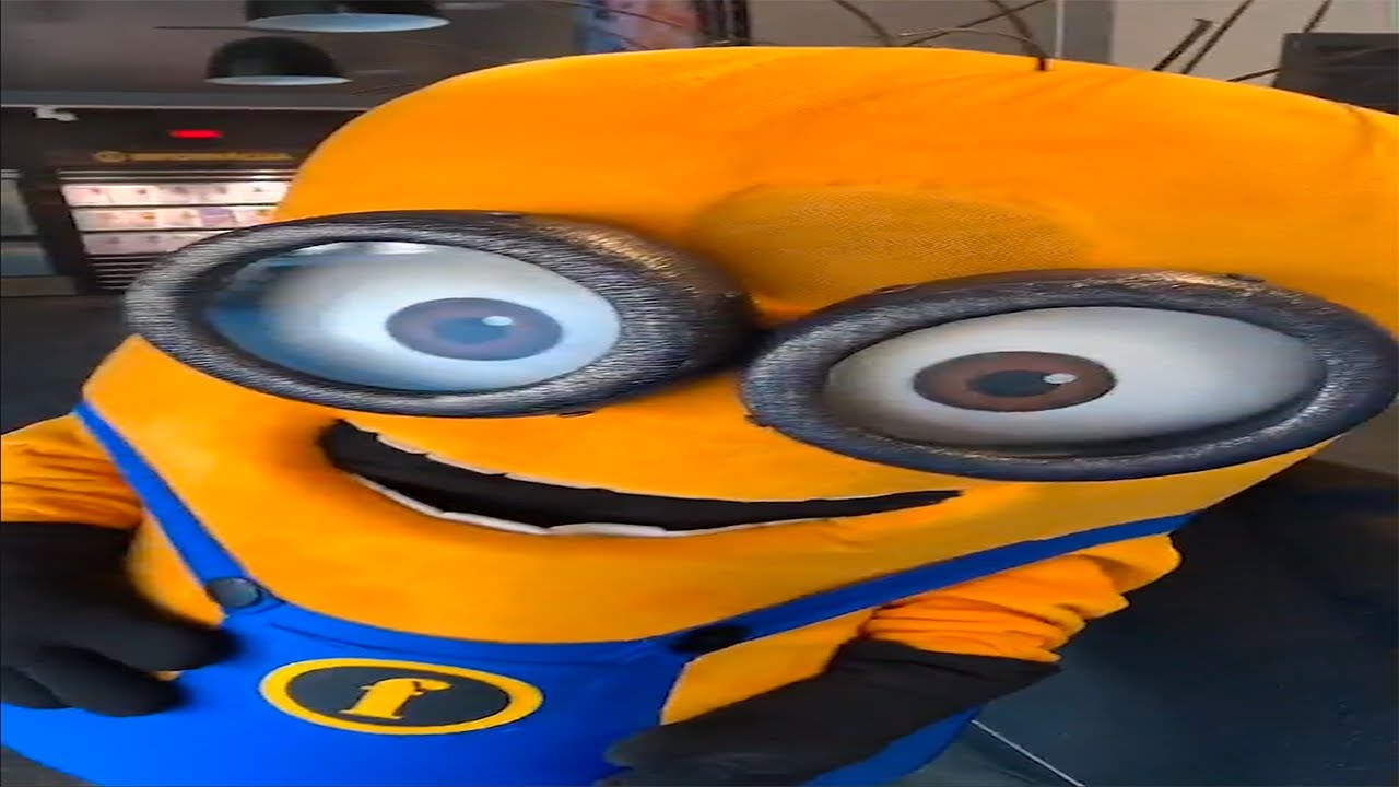 GOOFY AHH MEMES COMPILATION #12 💀 - YouTube