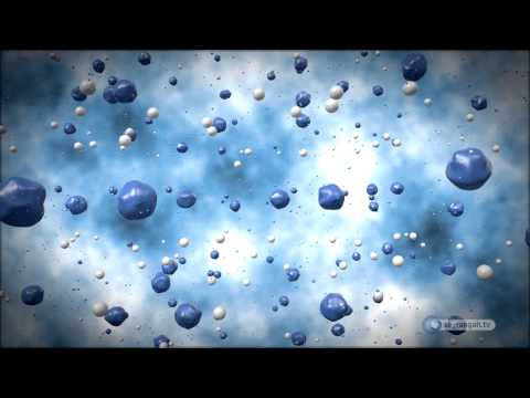 AŞILAYICI RÜZGARLAR ᴴᴰ | Kuranın Bilimsel Mucizeleri #3