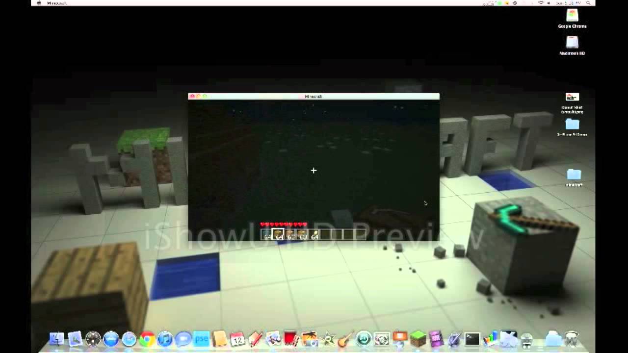 minecraft mod and texture pack show case #5 monster spawner changer ...