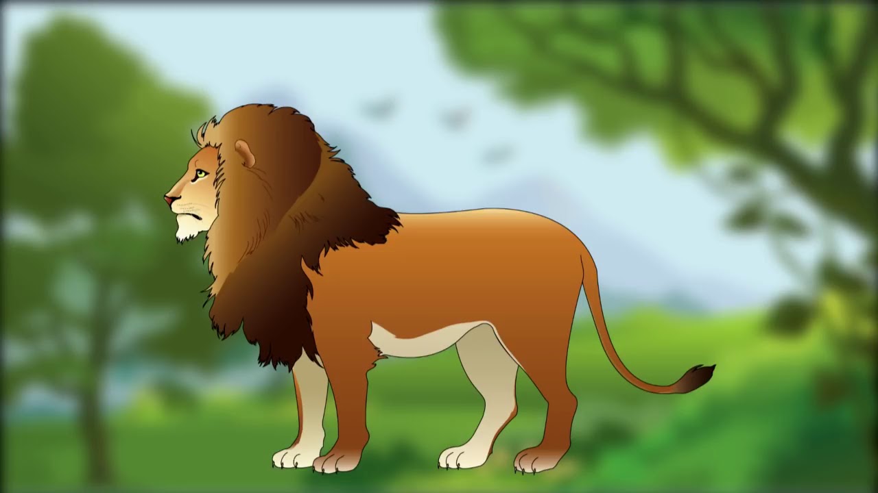 gareuli cxovelebi da prinvelebi, sascavlo video patarebistvis, gavicnot ...