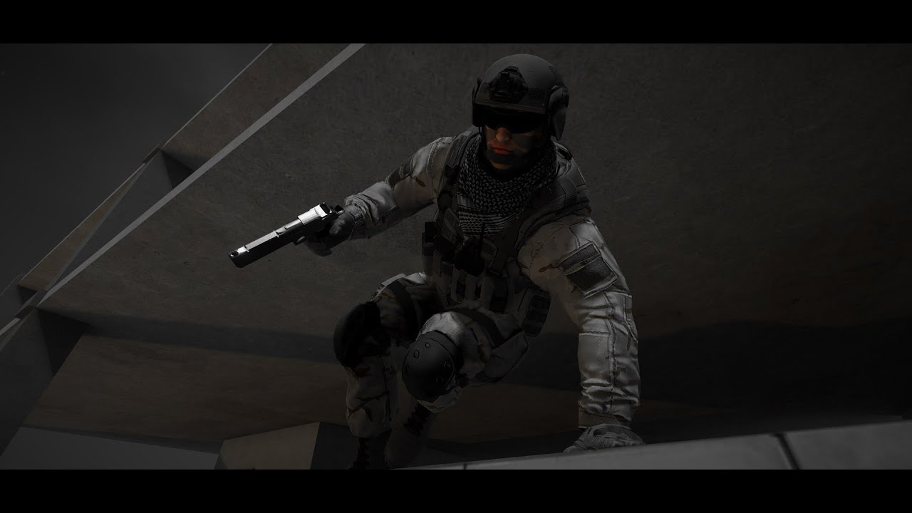 SKILL WARZ #74_EUROPE #SKILL_WARZ - YouTube