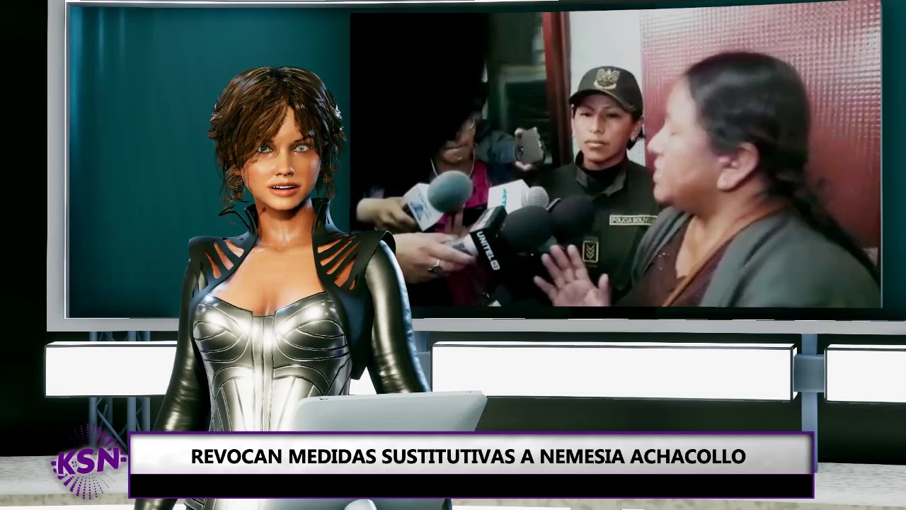 Kelly Sky News 19/12/2019 - YouTube