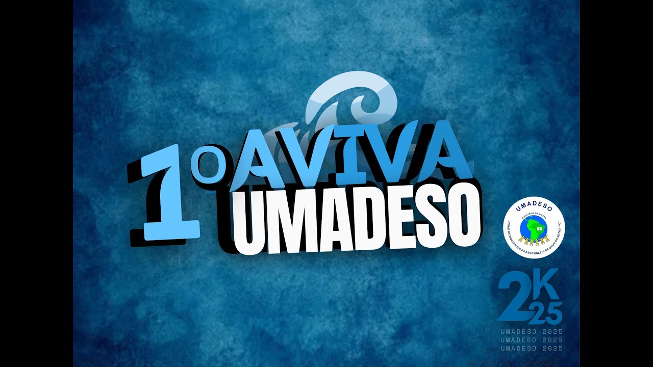 Aviva 2025. 15/03/2025 - YouTube