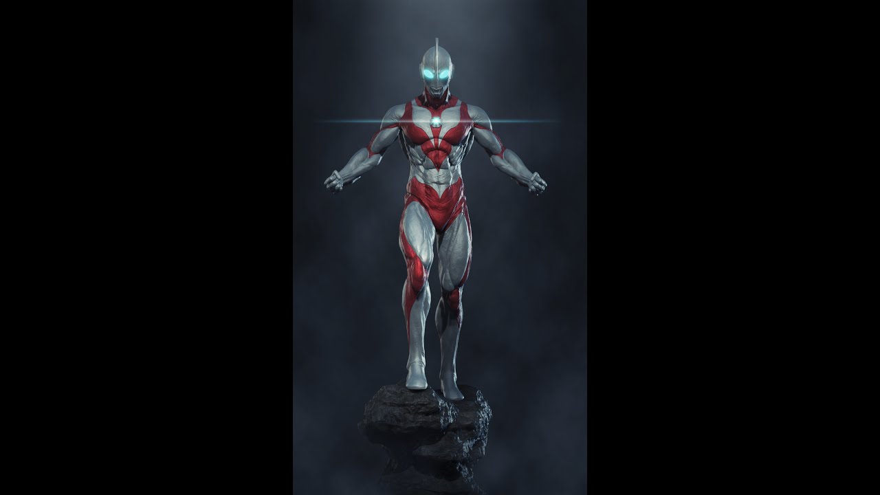 Evolution Evade EP7: The Legendary Battle Of Cosmos | FINALLY THE ...