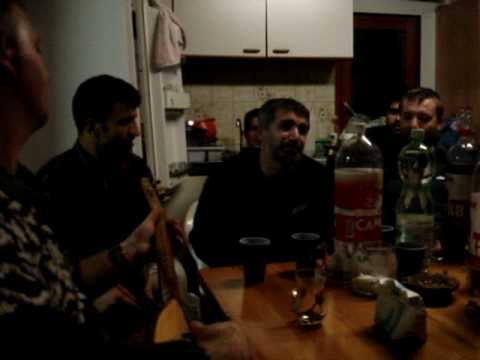 Ferdi Tayfur Almanya Subesi