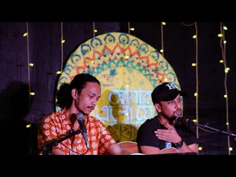 PROHORI Live experience CTG - YouTube