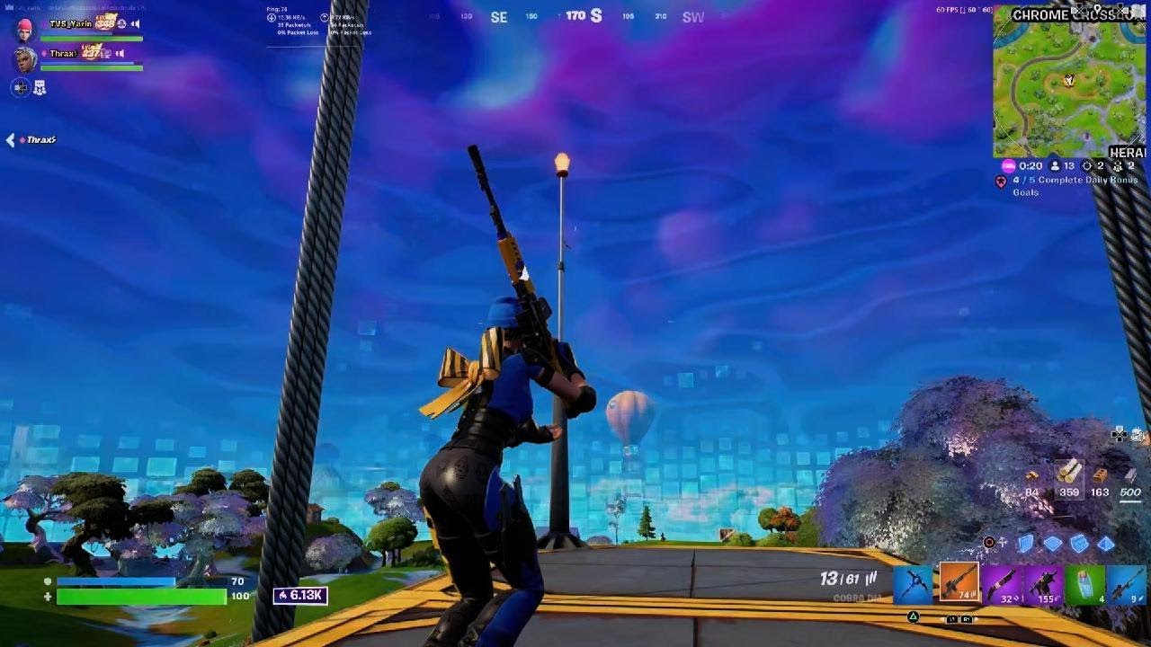Fortnite_20221112151858 - YouTube