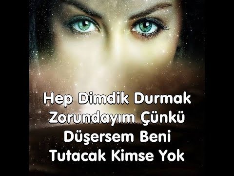 Ufuk Altun ☹️İsyan Kopacak☹️