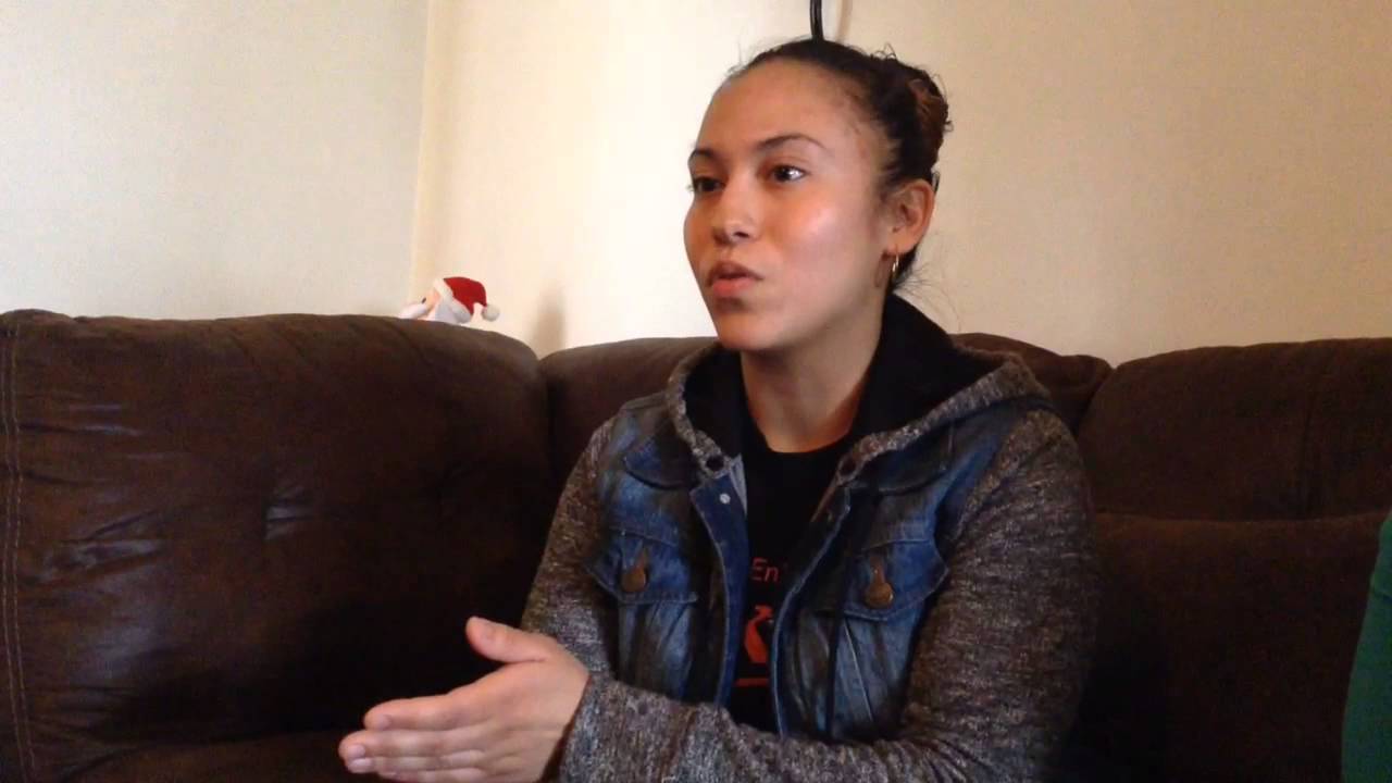 Remembering John Paul Quintero - YouTube