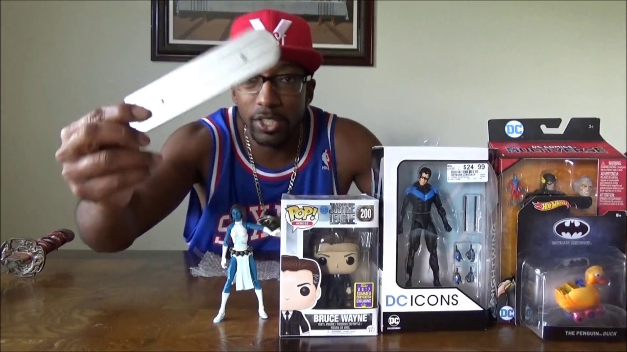 Crazy dope Mail unboxing! - YouTube