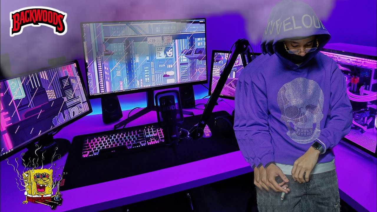 Daveon Is Live : Who misses 2k22? ||#1 Dribbler||BigStreaks||Join The ...