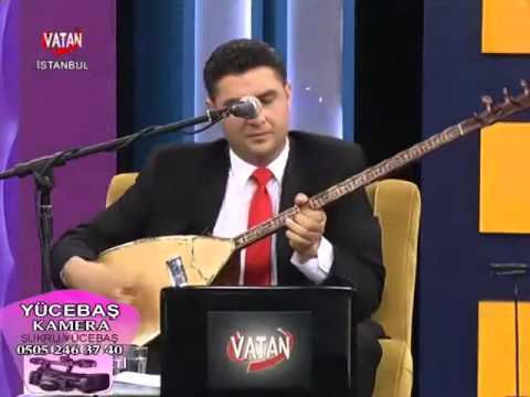 EMİR BOZDOGAN VARLIGIMIN TİRYAKİSİ