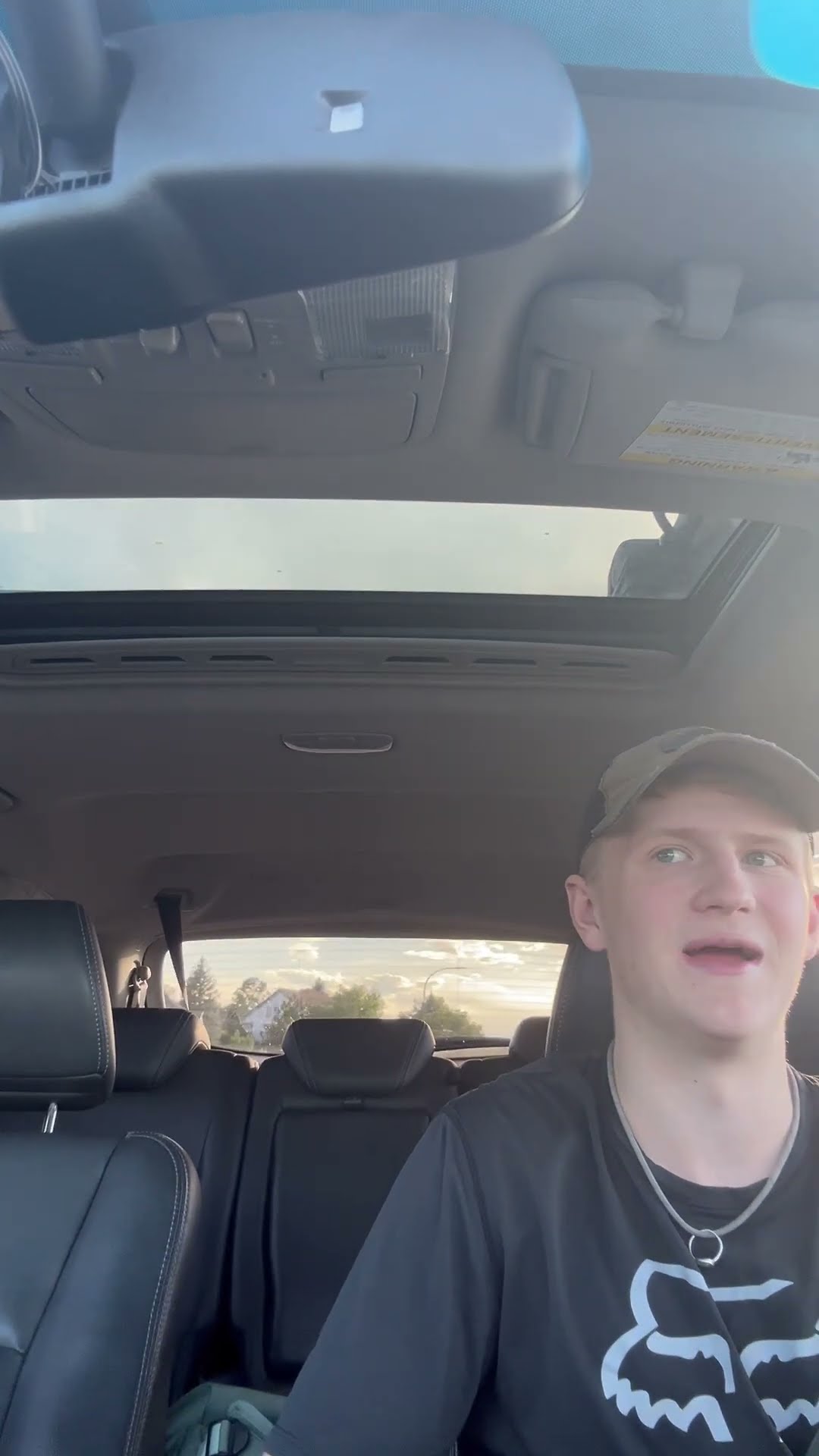 I’m so excited to share this with you guys - YouTube