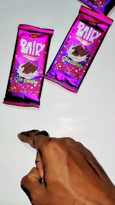 Dairy Milk Shorts। Cadbury। Candy। Chocolate।shorts Candy Cadbury Chocolate Dairymilk Youtube