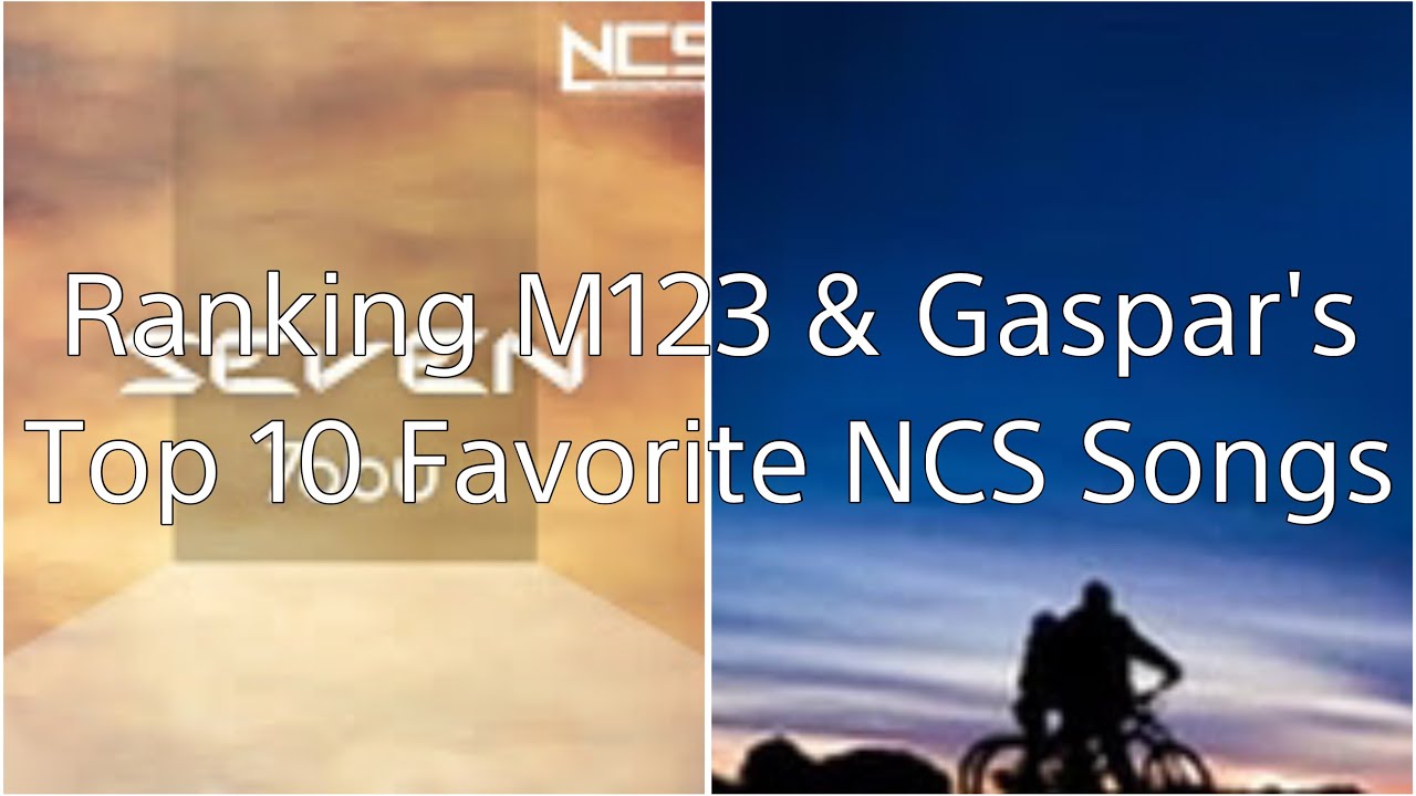 (#32) Ranking @M12321M_NAUTTP & @GasparNavesHuynhTheWRanker’s Top 10 ...