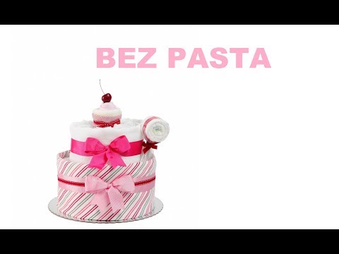 Bez Pastayı Ne Amaçla Kullanabilirim?