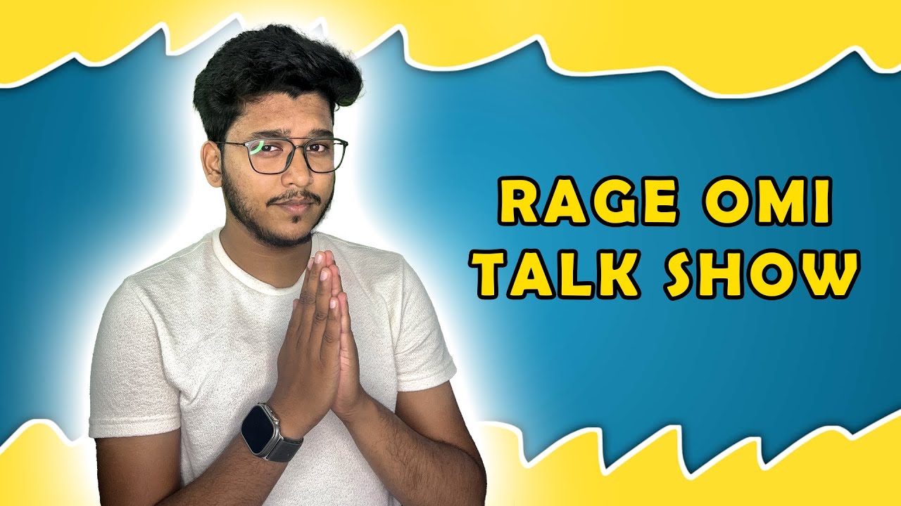 Kojagiri ka chaand aur omi ke gun gaan || Valorant india live | Marathi ...