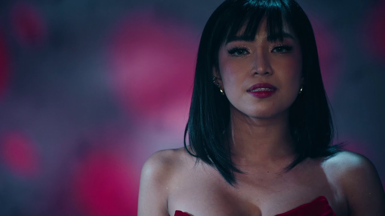 The Clash 2025: Jeniffer Maravilla, SUMAKSES matapos ang viral ...