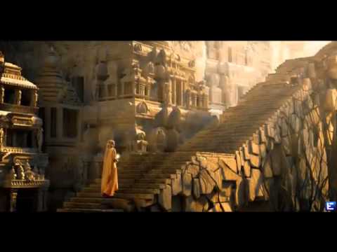 Klip Very Brezhnevoj  'Dobroe utro'