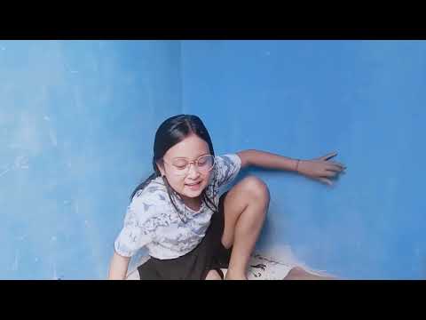 adik yang durhaka| wc tumpang episode 1