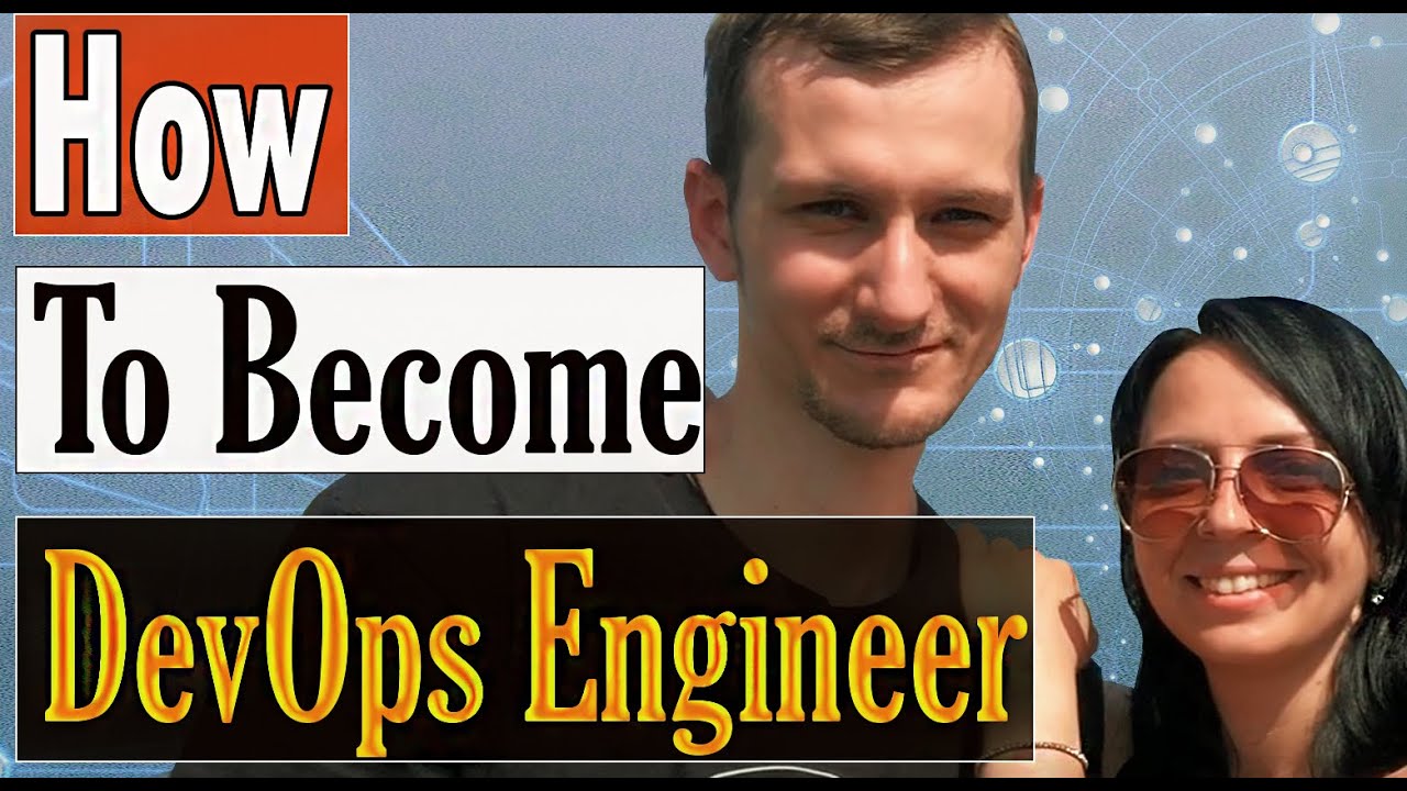 How To Become DevOps Engineer In 2020 - YouTube