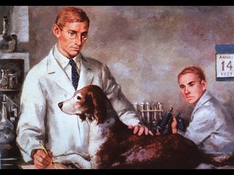 glory enough for all -- full mini series - YouTube