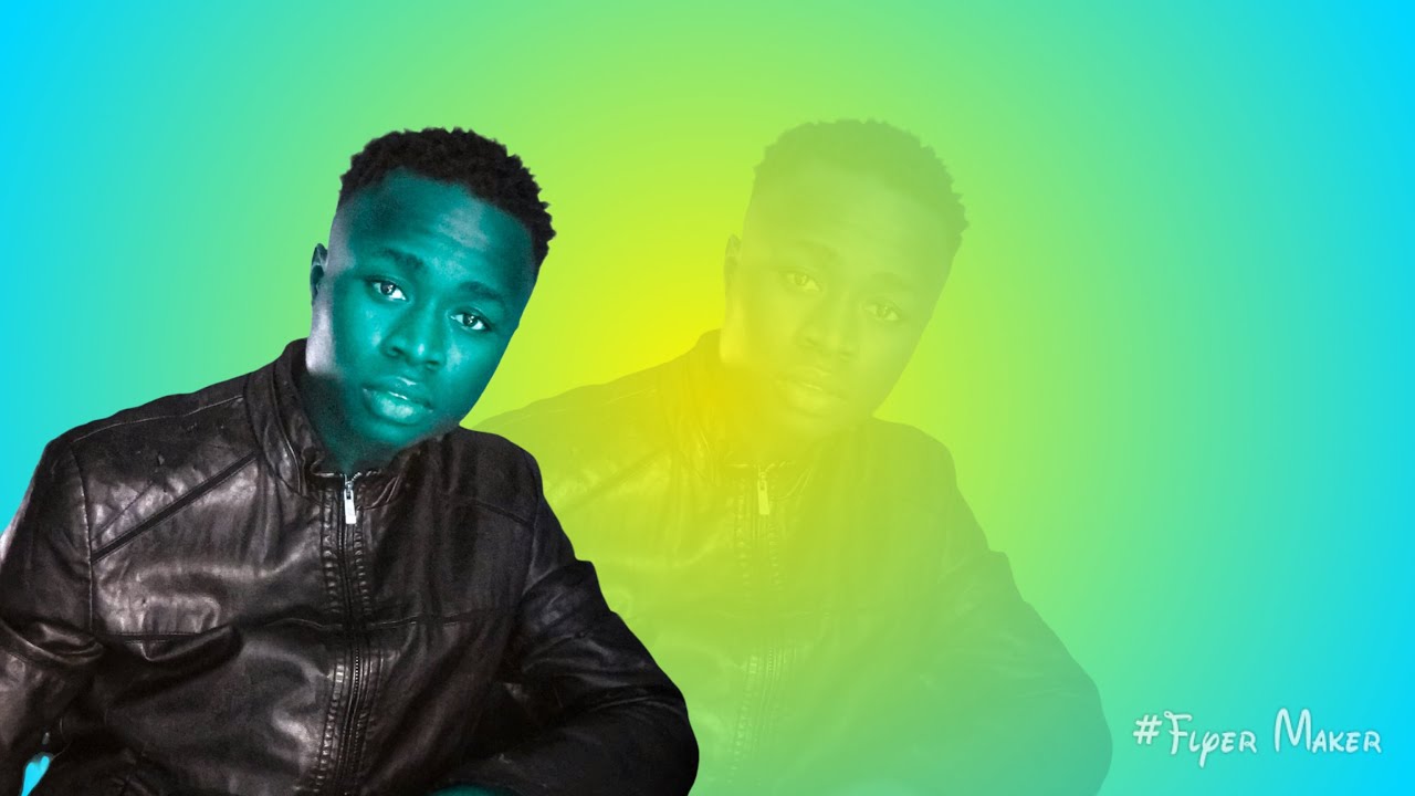 ZAF.06 - LES MAUVAISES AMIS ( officiel audio) - YouTube