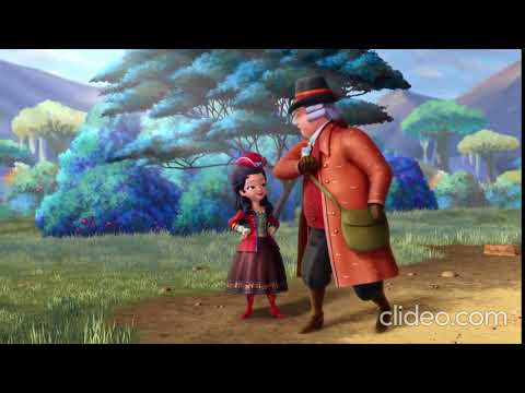 sofia the first season 3 episode 19 dads and daughters daymp4 online video cut n 8Qmff1NE a0gm
