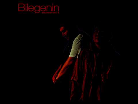BIGBAN & TUNIYA - BILEGENIN (LYRIC VIDEO)