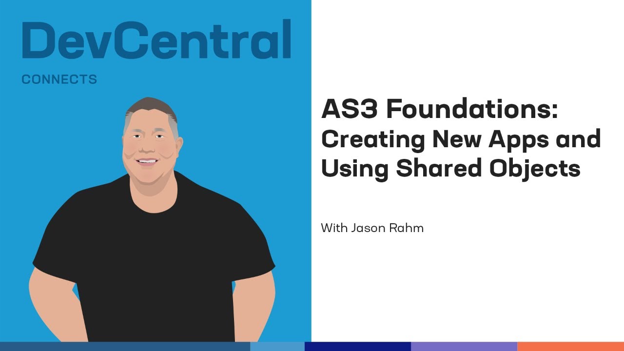As3 Foundations Creating New Apps And Using Shared Objects Youtube