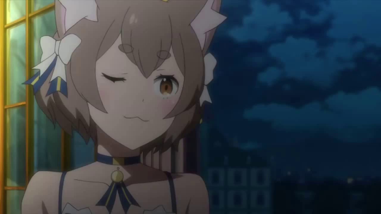 RE:Zero Felix Fandub - YouTube