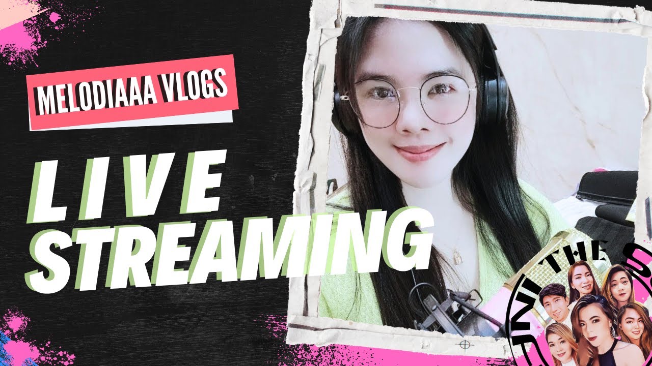 END OF AUGUST EEEEY - YouTube