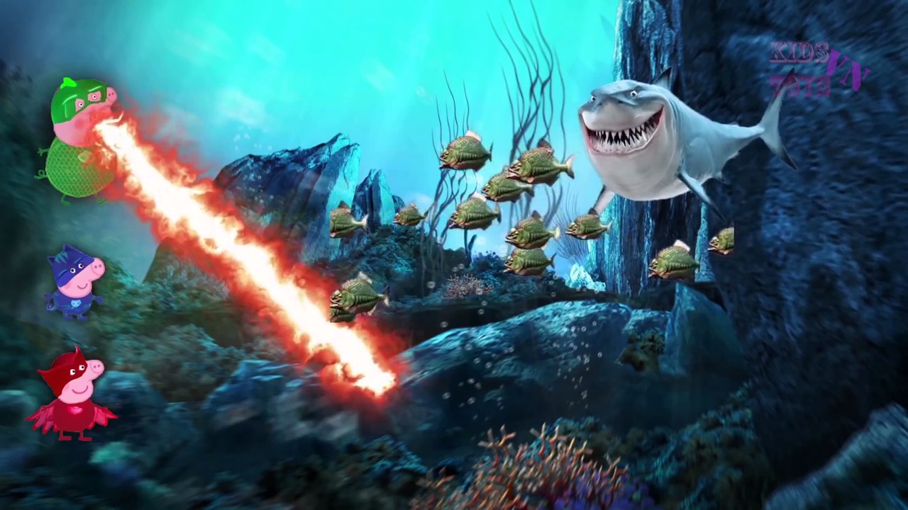 nontan howahowa のんたん ほわほわ best 2017 21 - YouTube