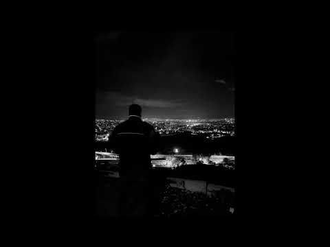 BURHAN - Gözlerine Yaş
