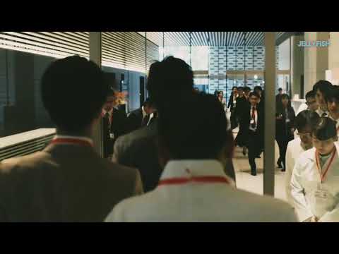 [Legendado PT-BR]Reiji Kawaguchi - I'm a slave for you (Kono otoko wa jinsei saidai no ayamachidesu)