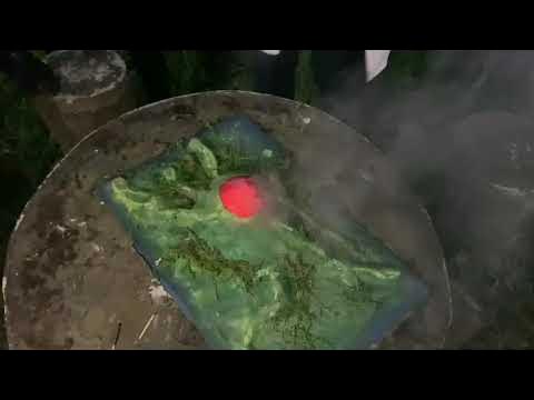 LAB EXPERIMENT 2 - YouTube