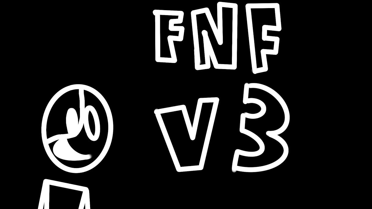 Best Fnf lyrics compilation - YouTube