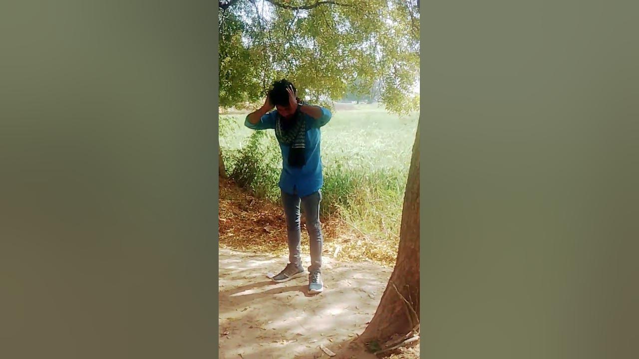 raviprakash 8400 he desh desh ke raja gan - YouTube