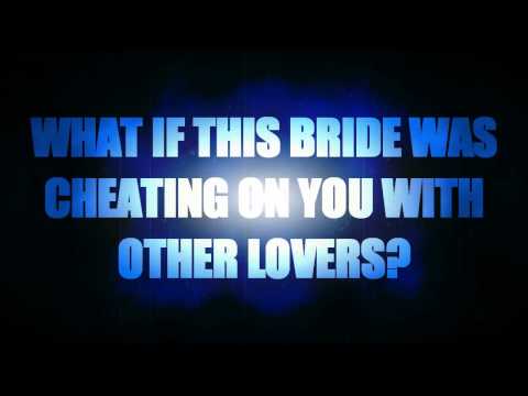 Sleeping Bride of Christ: Wake Up, Tomorrow May Be Too Late!