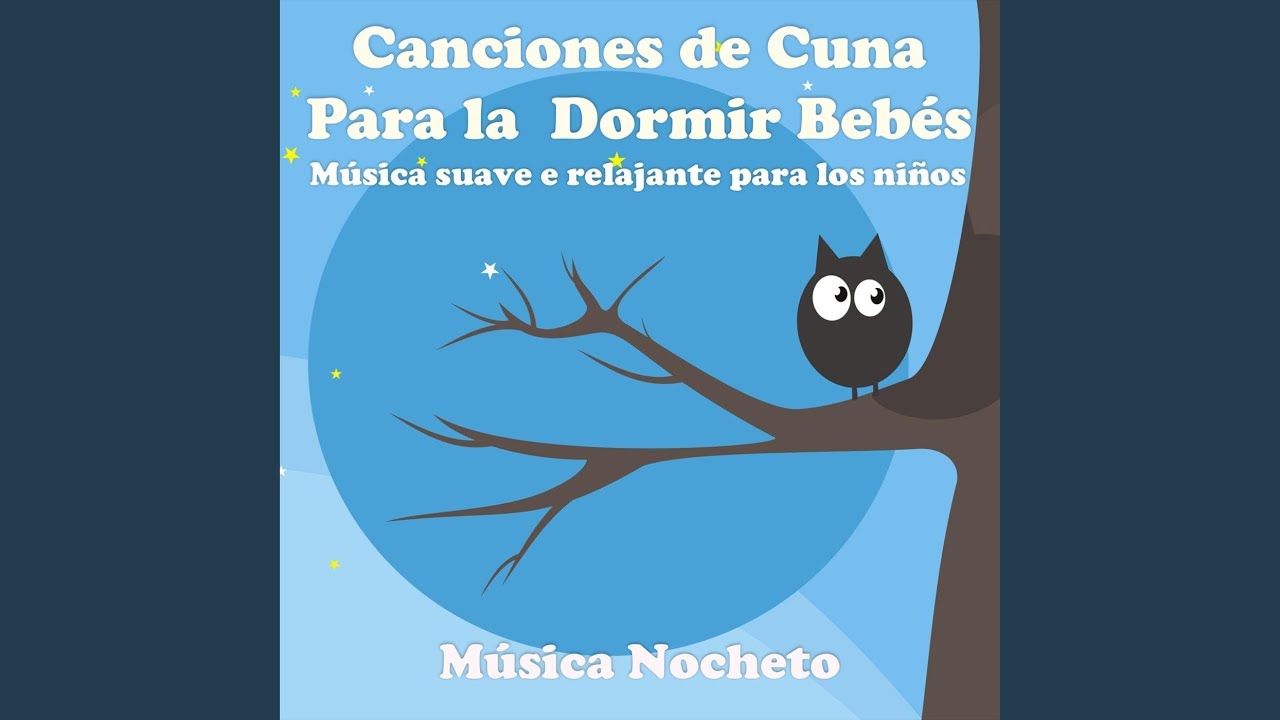 Fray Felipe - YouTube