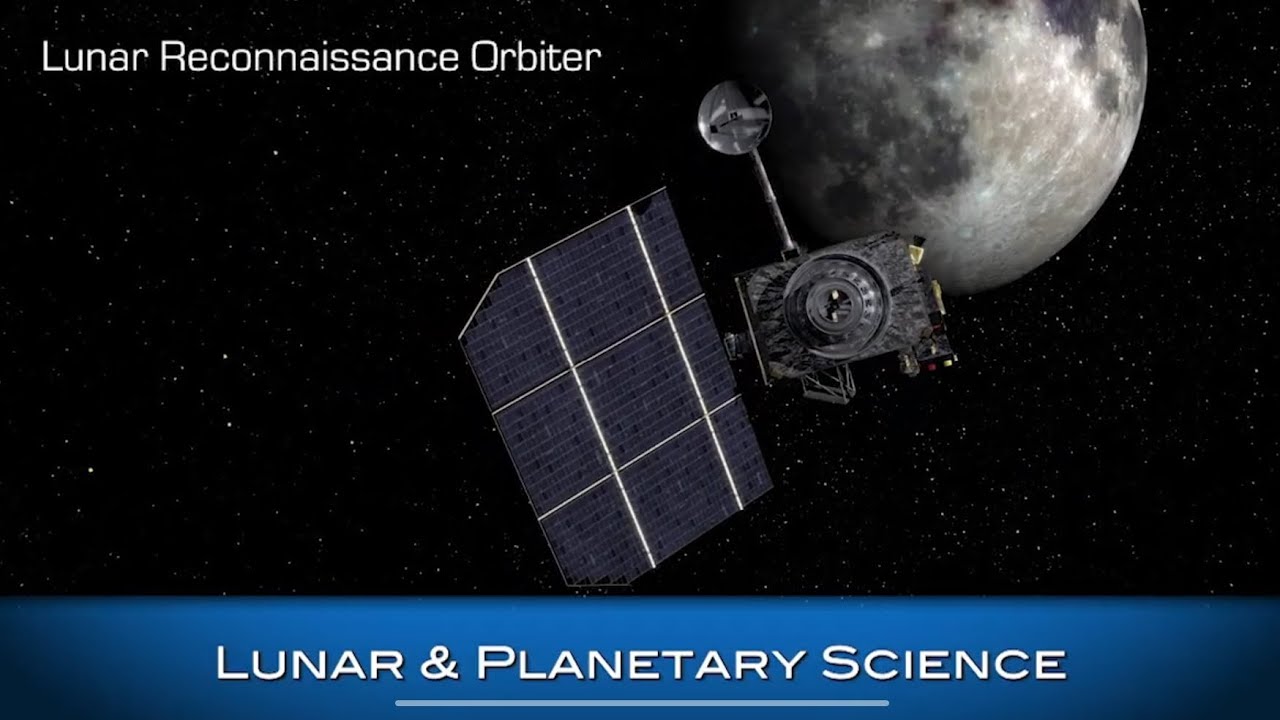 🌕 Exploring the Mysteries of the Cosmos! 🪐 - YouTube