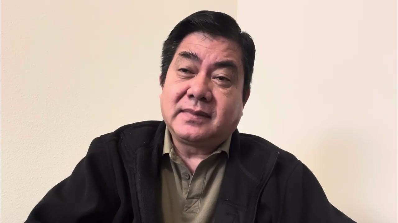 2103. 28/2: Ba voi không được một bát nước sáo! - YouTube