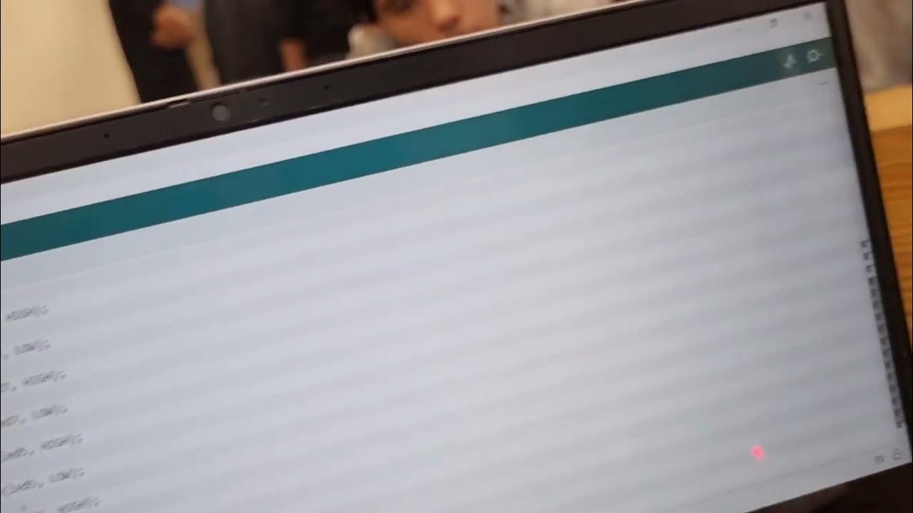 Sit111 task 3.2 credit - YouTube