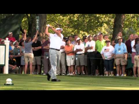 OBP#015 GB CLASSIC BUS VIDEO 2012 3 RE EDIT H264