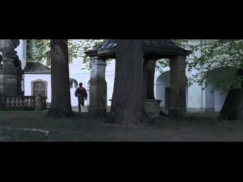 Filme O Albergue Dublado Completo - YouTube