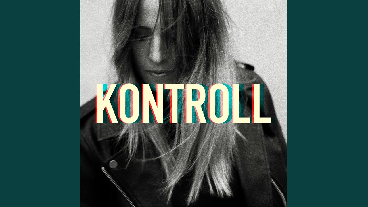 Kontroll - YouTube