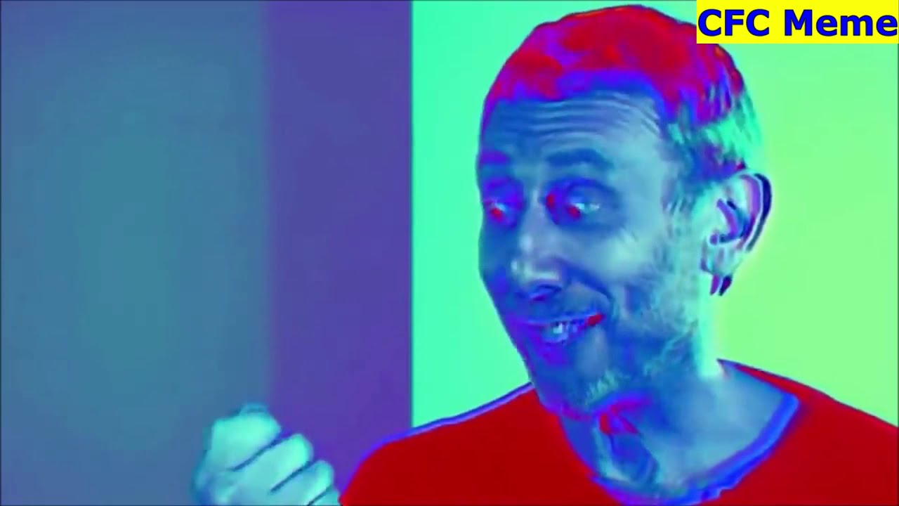 Funny Clips and Memes #1 - YouTube